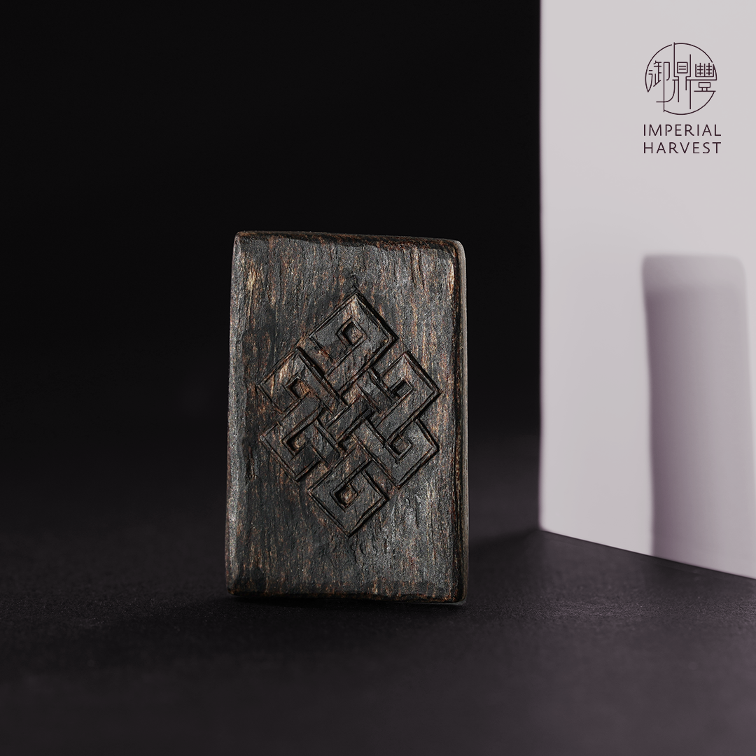 The Complete Guide to Imperial Harvest Black Qinan Agarwood - Imperial ...