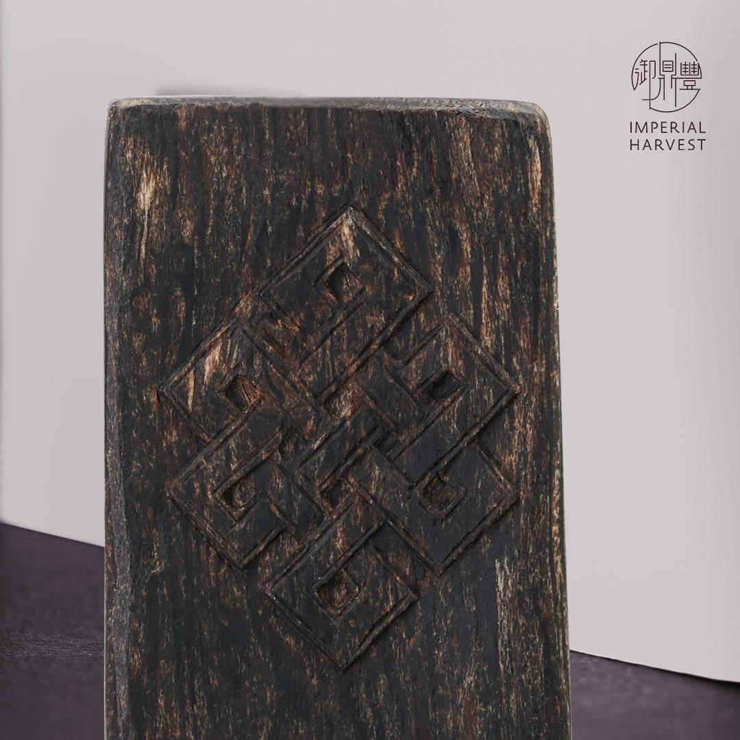 The Complete Guide to Imperial Harvest Black Qinan Agarwood - Imperial ...