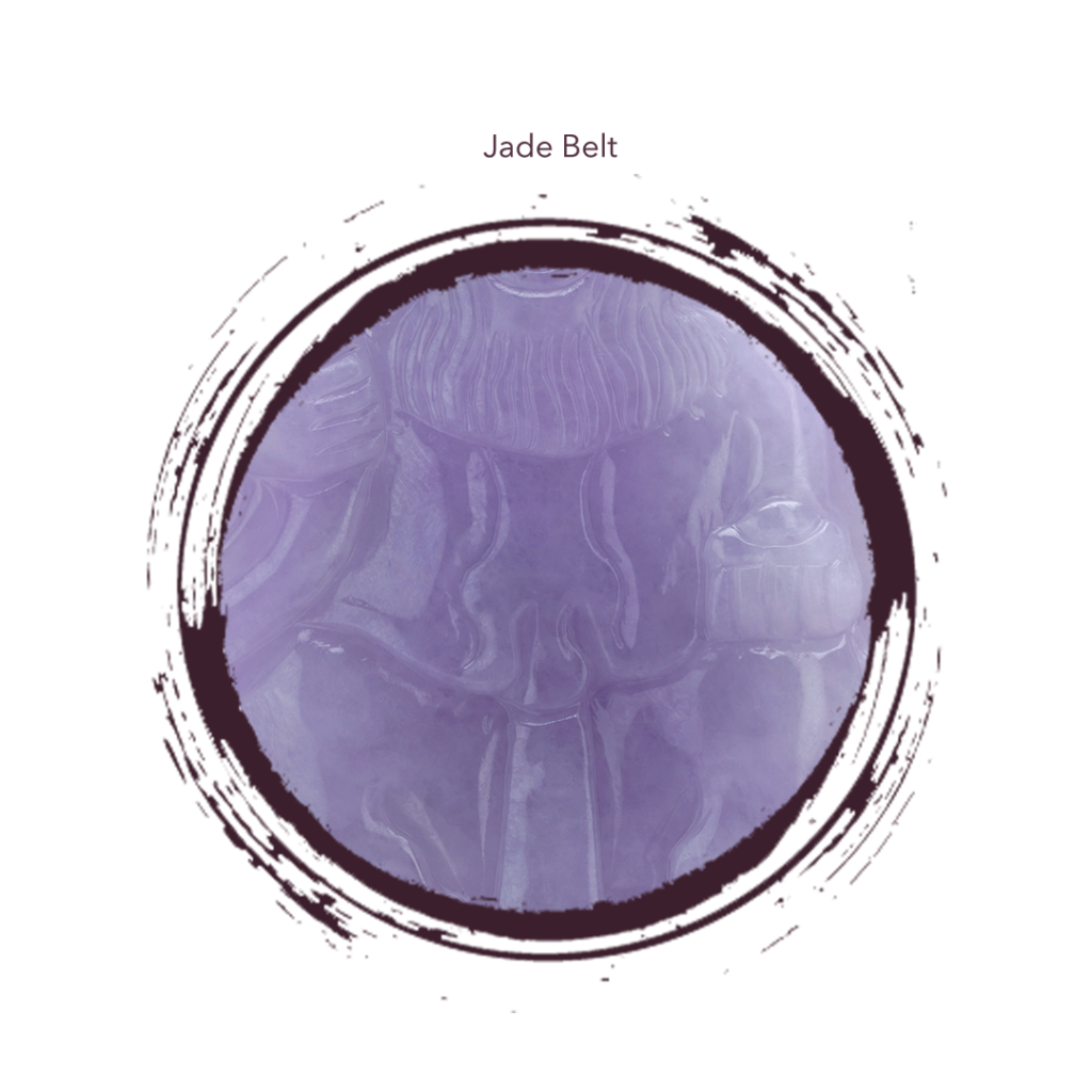 Career God Of Wealth Tua Pek Gong Imperial Harvest