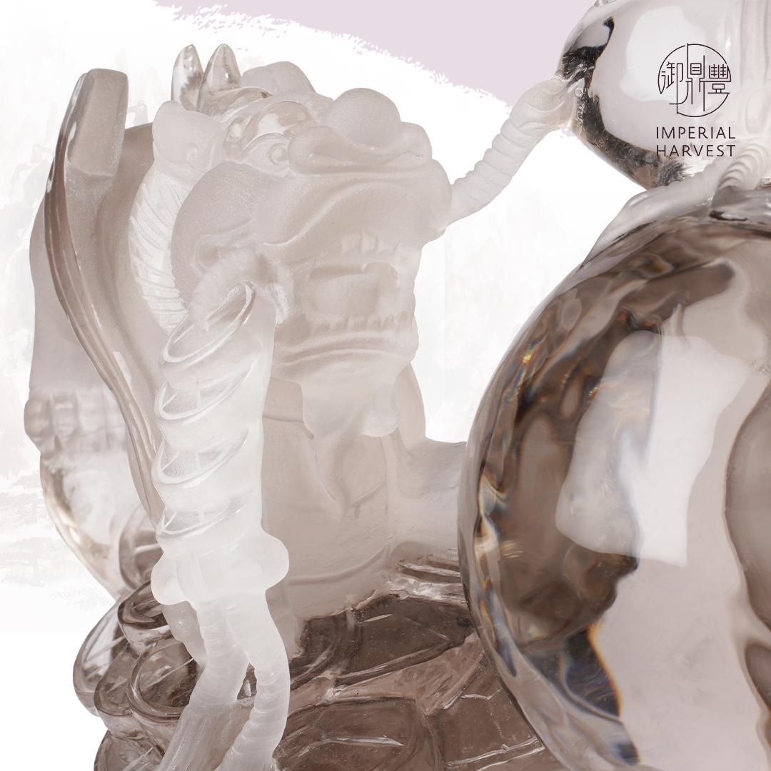 The Importance of the Water Star - Imperial Harvest