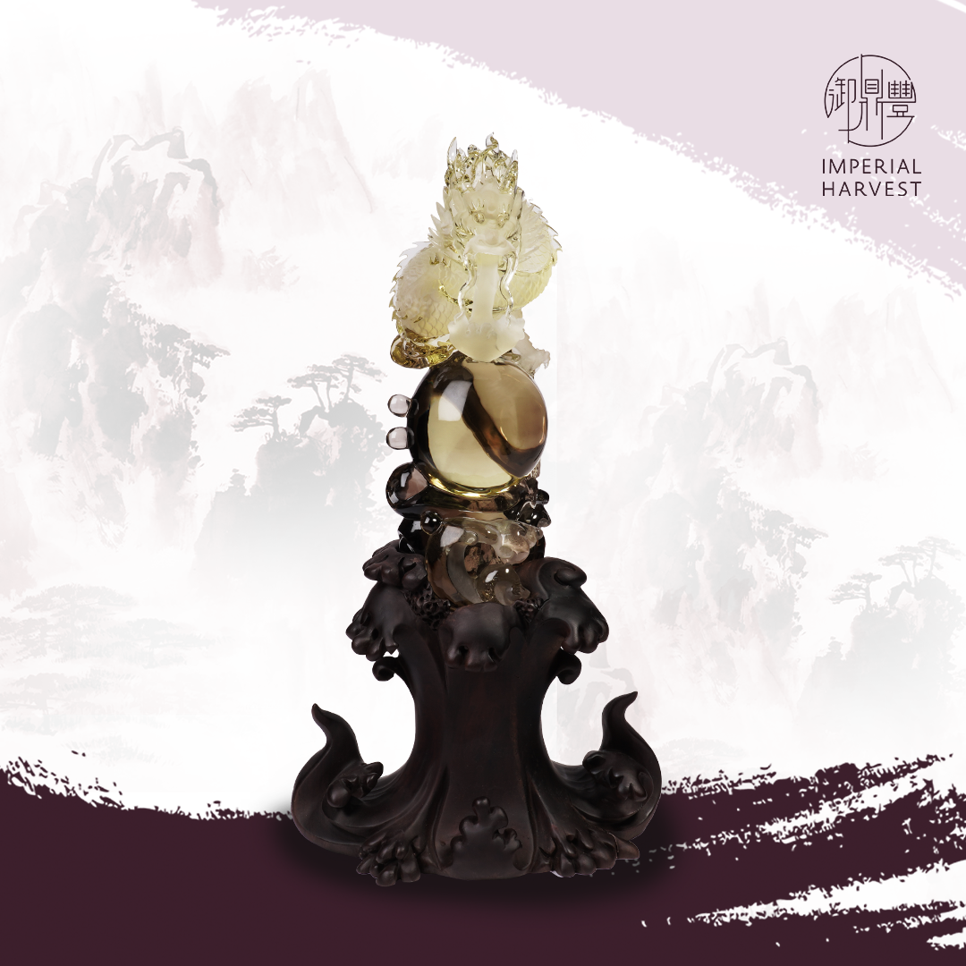 The Importance of the Water Star - Imperial Harvest