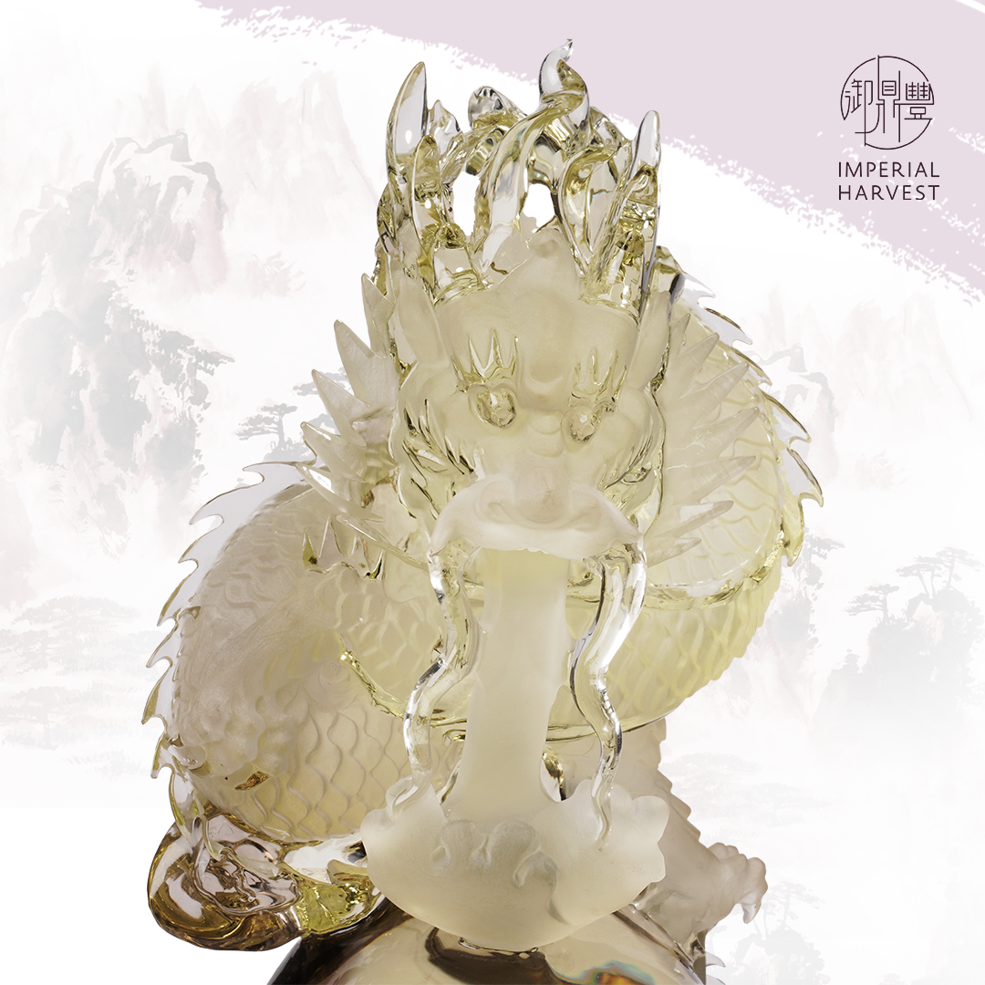 The Importance of the Water Star - Imperial Harvest