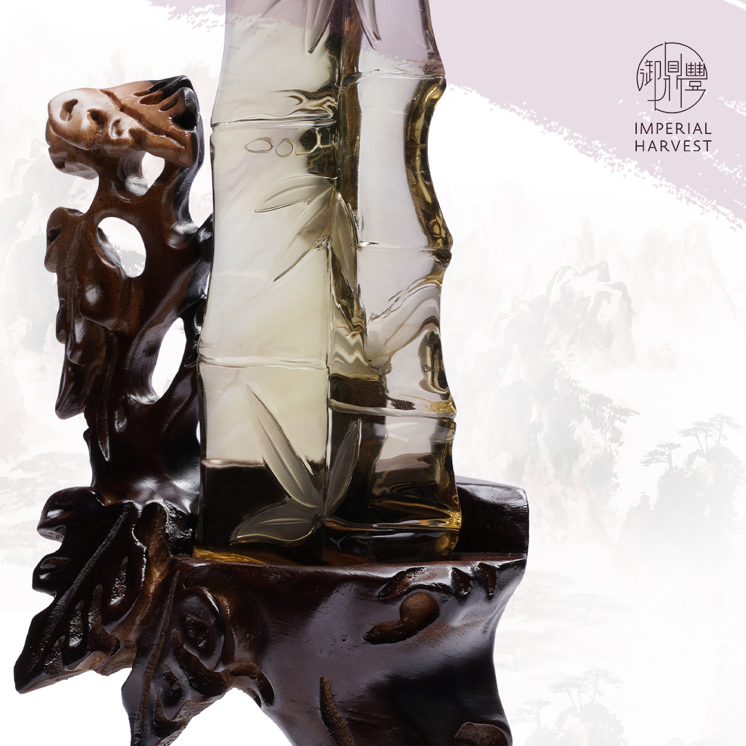 The Importance of the Water Star - Imperial Harvest