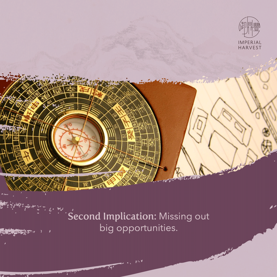 Decoding the science of getting rich - Part 5: Wealth Capacity ...