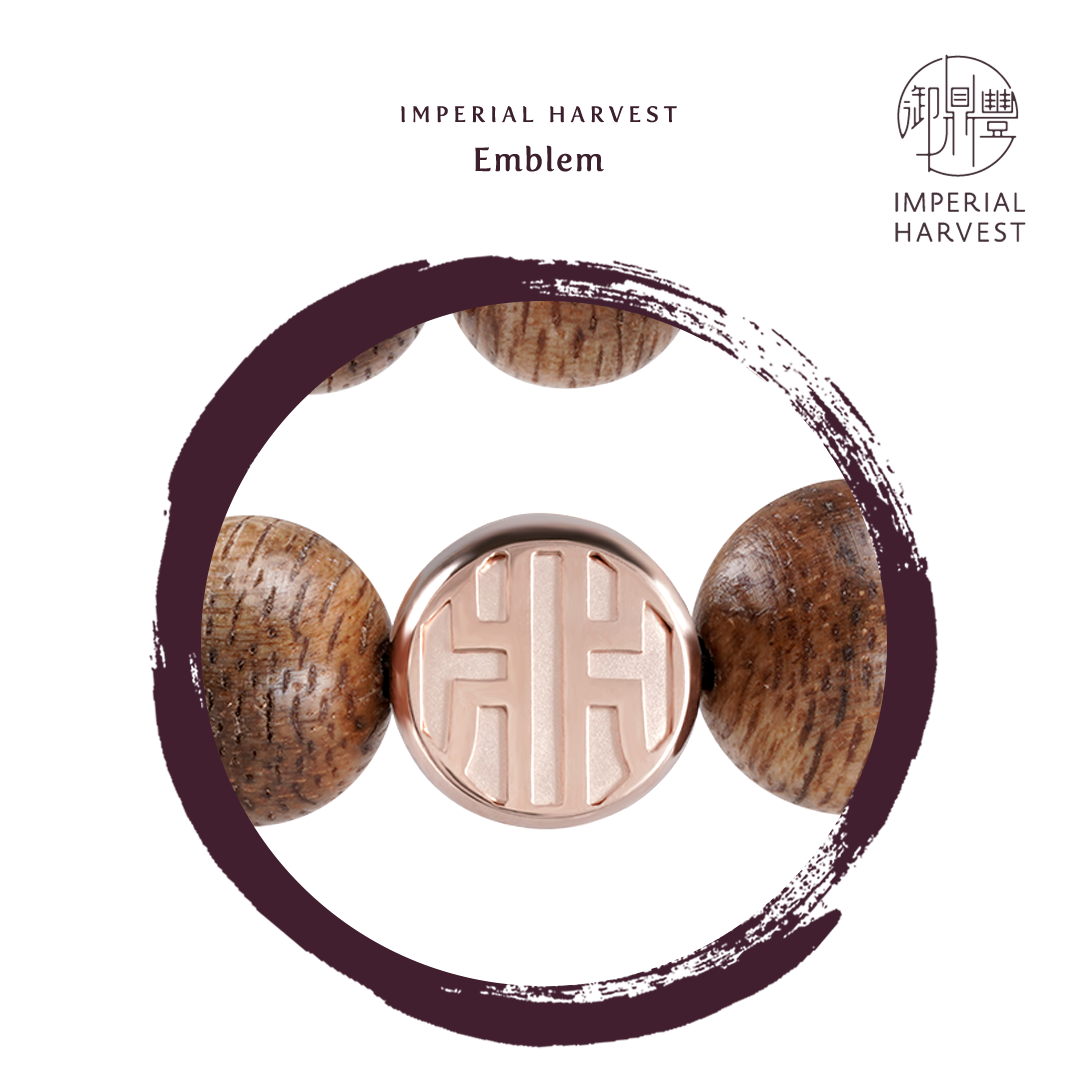 Achieving Breakthroughs during the Chong Yang Festival - Imperial Harvest