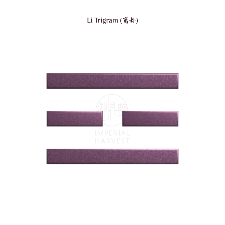 Introduction to Period 9 Feng Shui - Imperial Harvest