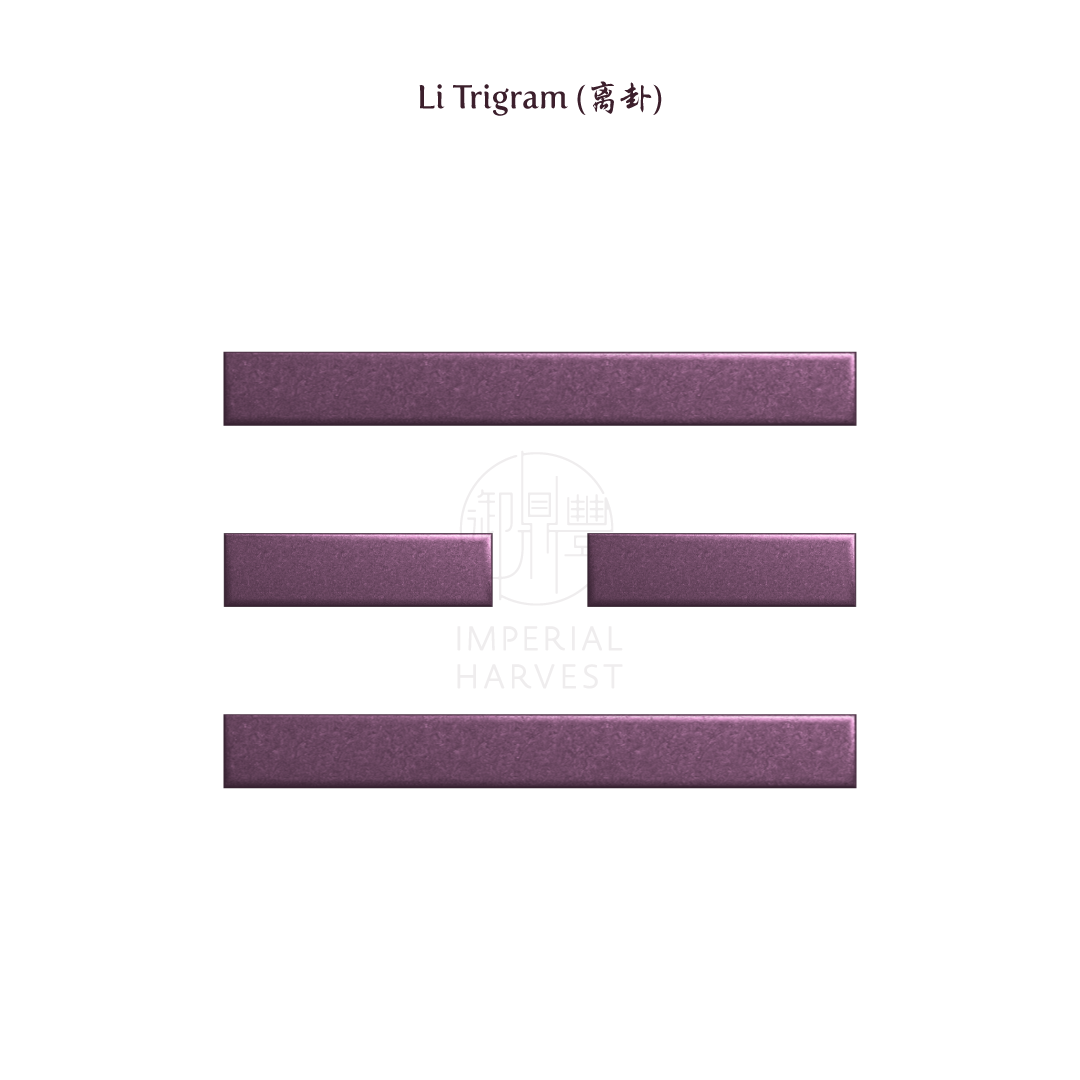 Introduction to Period 9 Feng Shui - Imperial Harvest