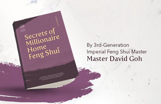 Blog Articles Imperial Harvest