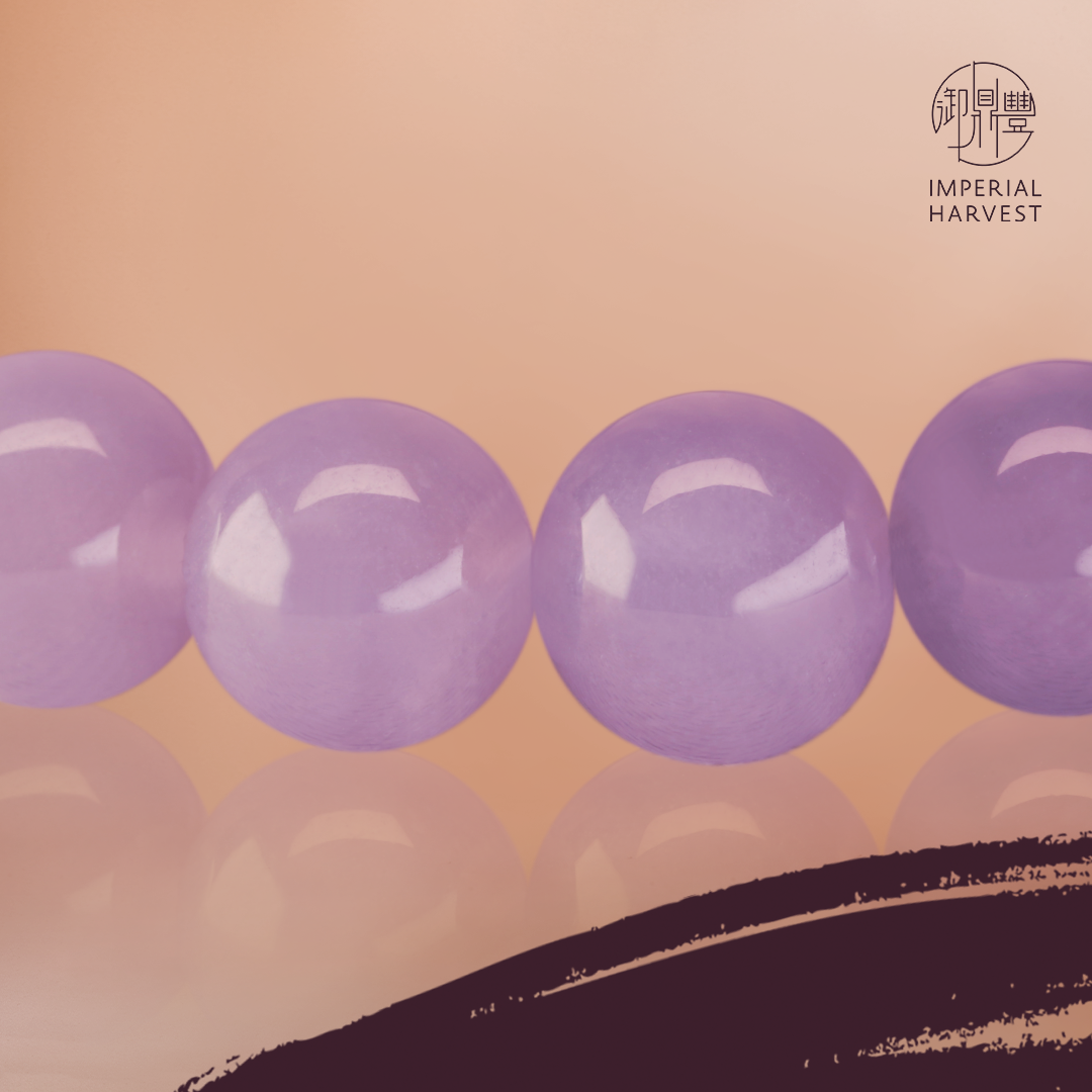 Emperor Qian Long: Father of Imperial Feng Shui - Imperial Harvest