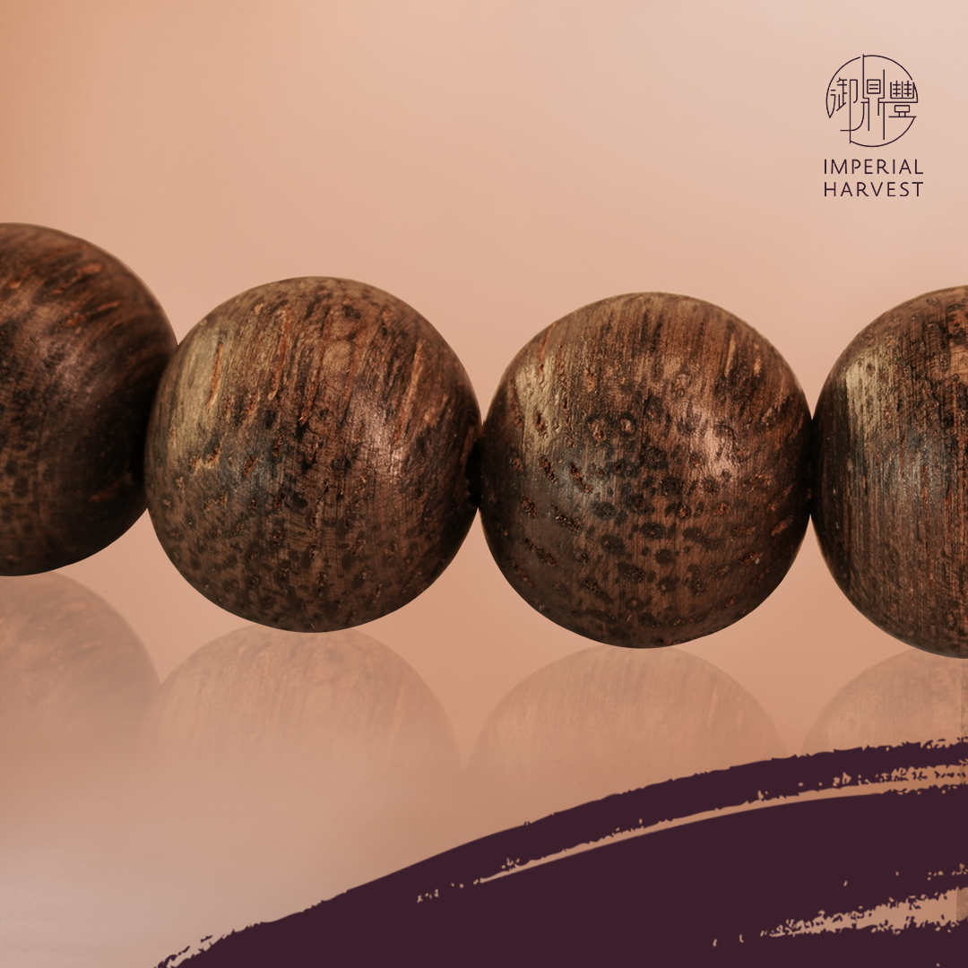 Emperor Qian Long: Father of Imperial Feng Shui - Imperial Harvest