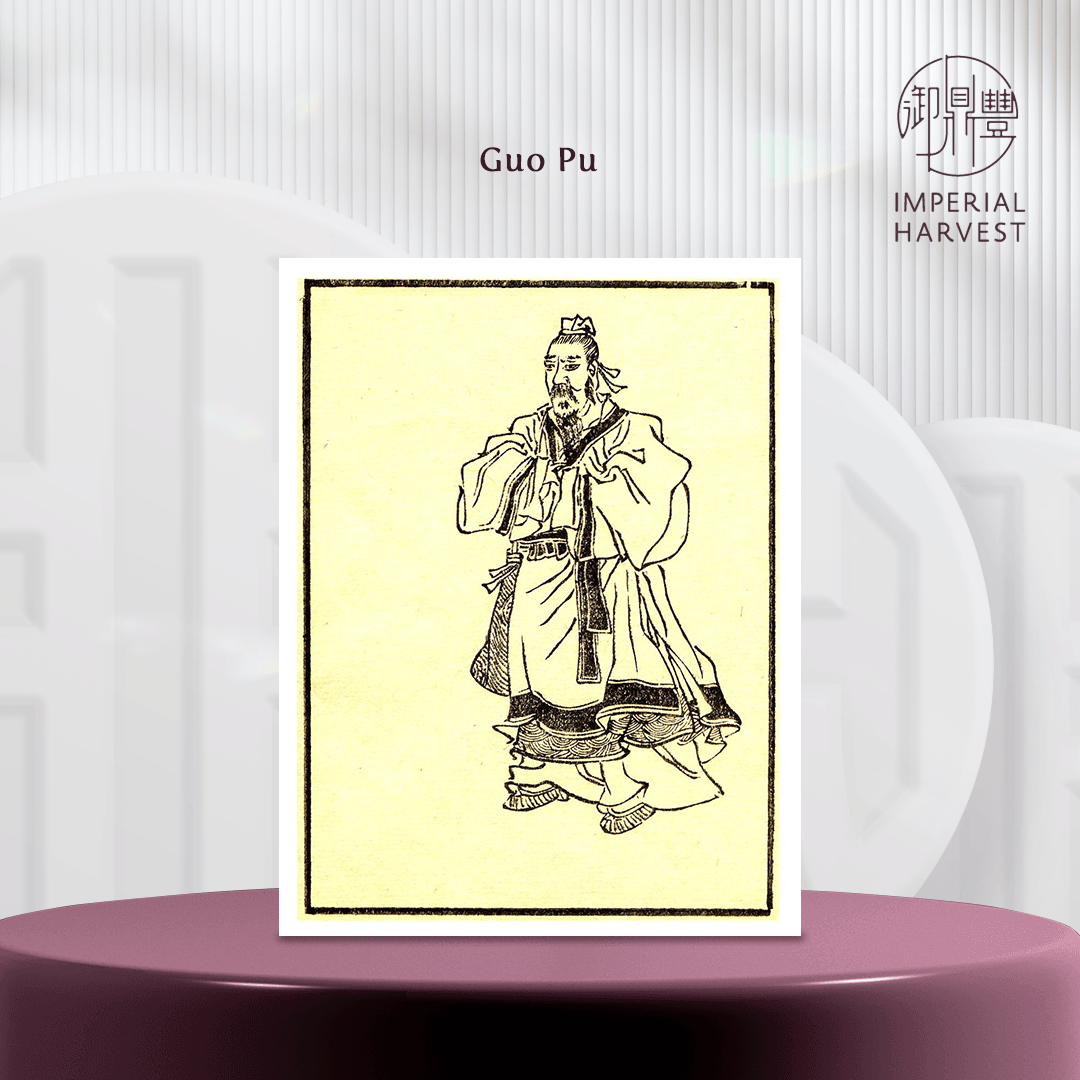 Feng Shui 101 & Feng Shui Masters in Singapore: A Beginner’s Guide ...