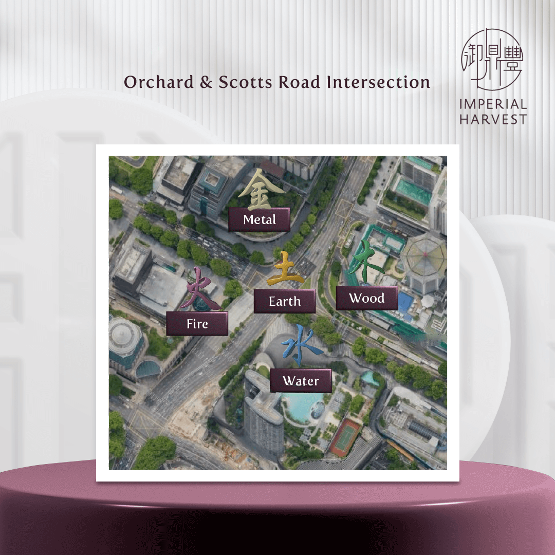 Feng Shui 101 & Feng Shui Masters in Singapore: A Beginner’s Guide ...