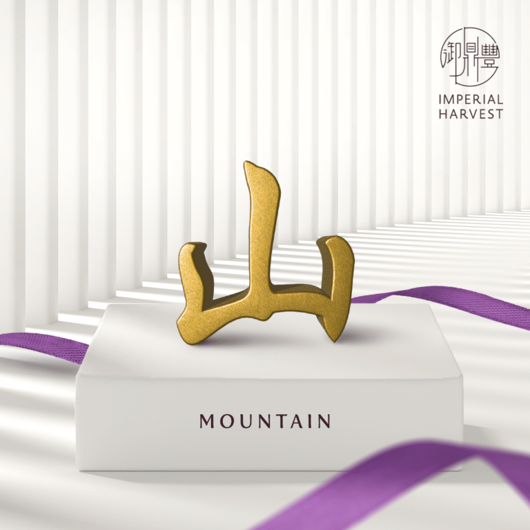 Understanding the Five Arts (五术) of Chinese Metaphysics - Imperial Harvest