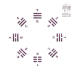 Fundamentals of Xuan Kong Da Gua Date Selection (玄空大卦) - Imperial Harvest