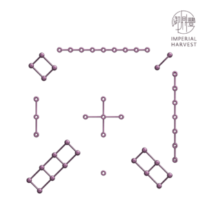 Fundamentals of Xuan Kong Da Gua Date Selection (玄空大卦) - Imperial Harvest