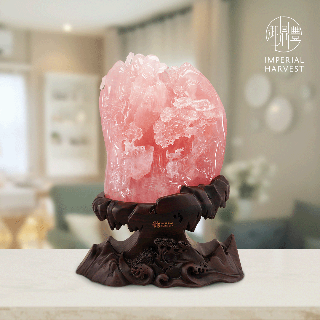 Chinese Metaphysics Basics: Understanding Taiji, Yin and Yang and the ...