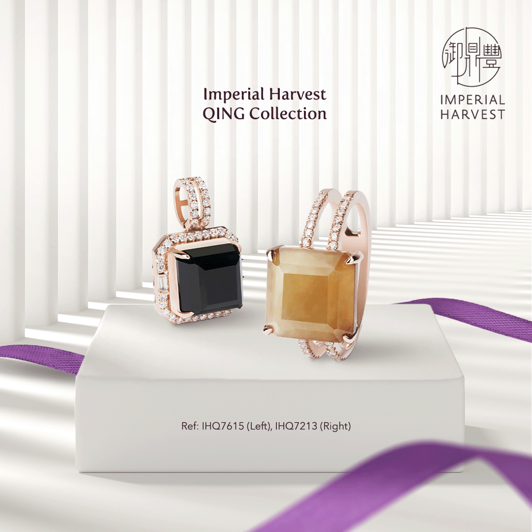 Chinese Metaphysics Basics: Understanding Taiji, Yin and Yang and the Four Phenomena - Imperial ...