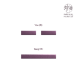 Chinese Metaphysics Basics: Understanding Taiji, Yin and Yang and the ...