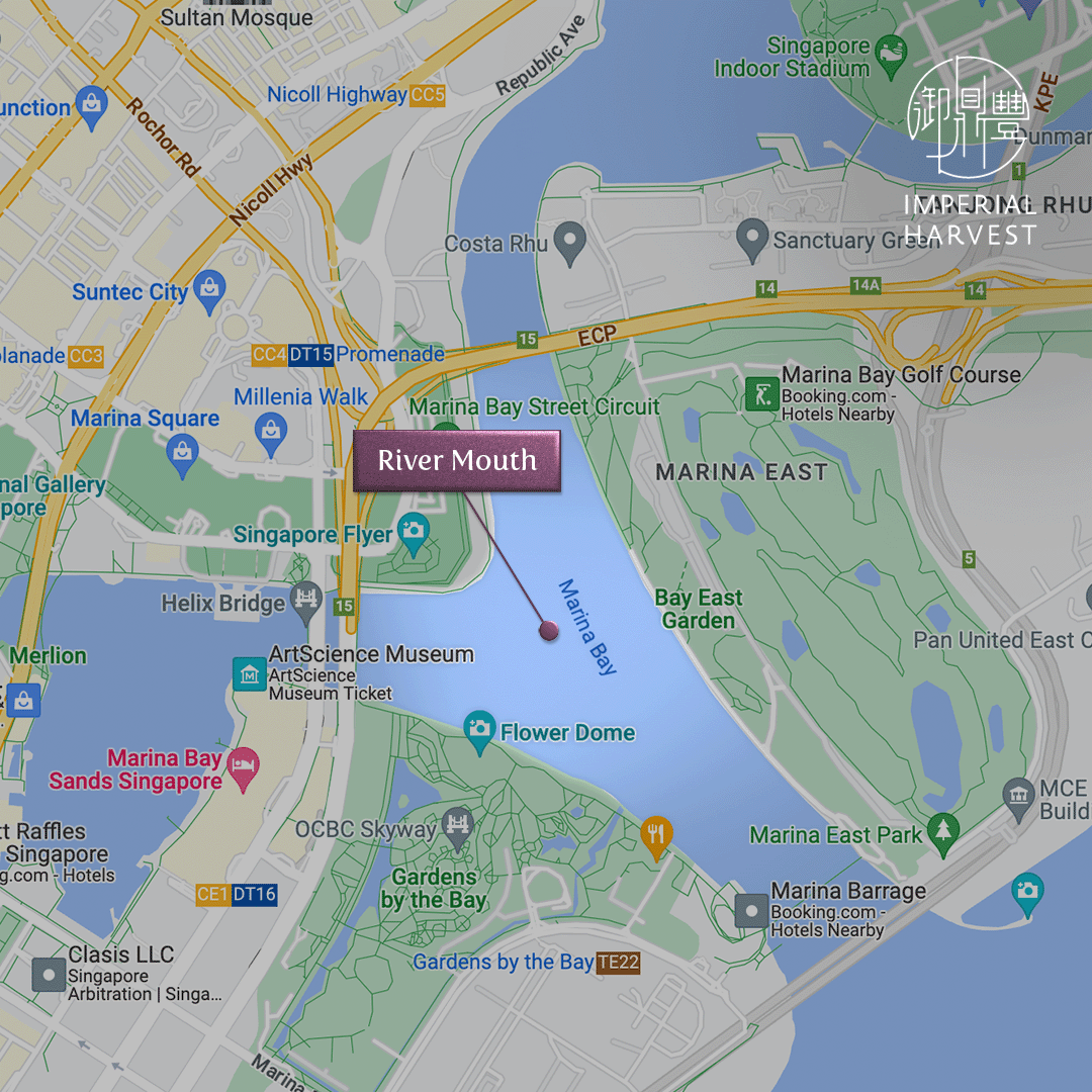 How to Select the Best Location for Your Business with Feng Shui ...