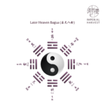 Understanding Bagua (八卦) - Imperial Harvest