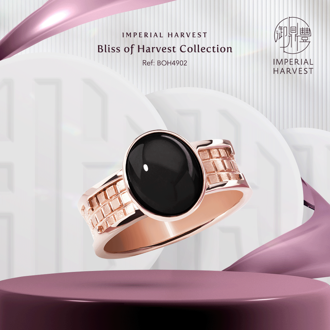 Emperor Qian Long: The Visionary Behind Imperial Feng Shui - Imperial ...