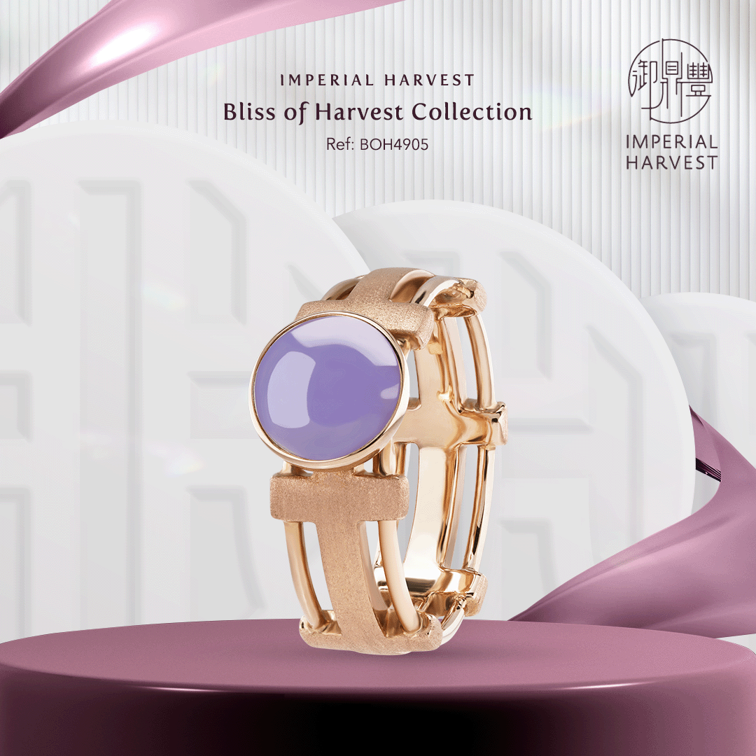 Emperor Qian Long: The Visionary Behind Imperial Feng Shui - Imperial ...