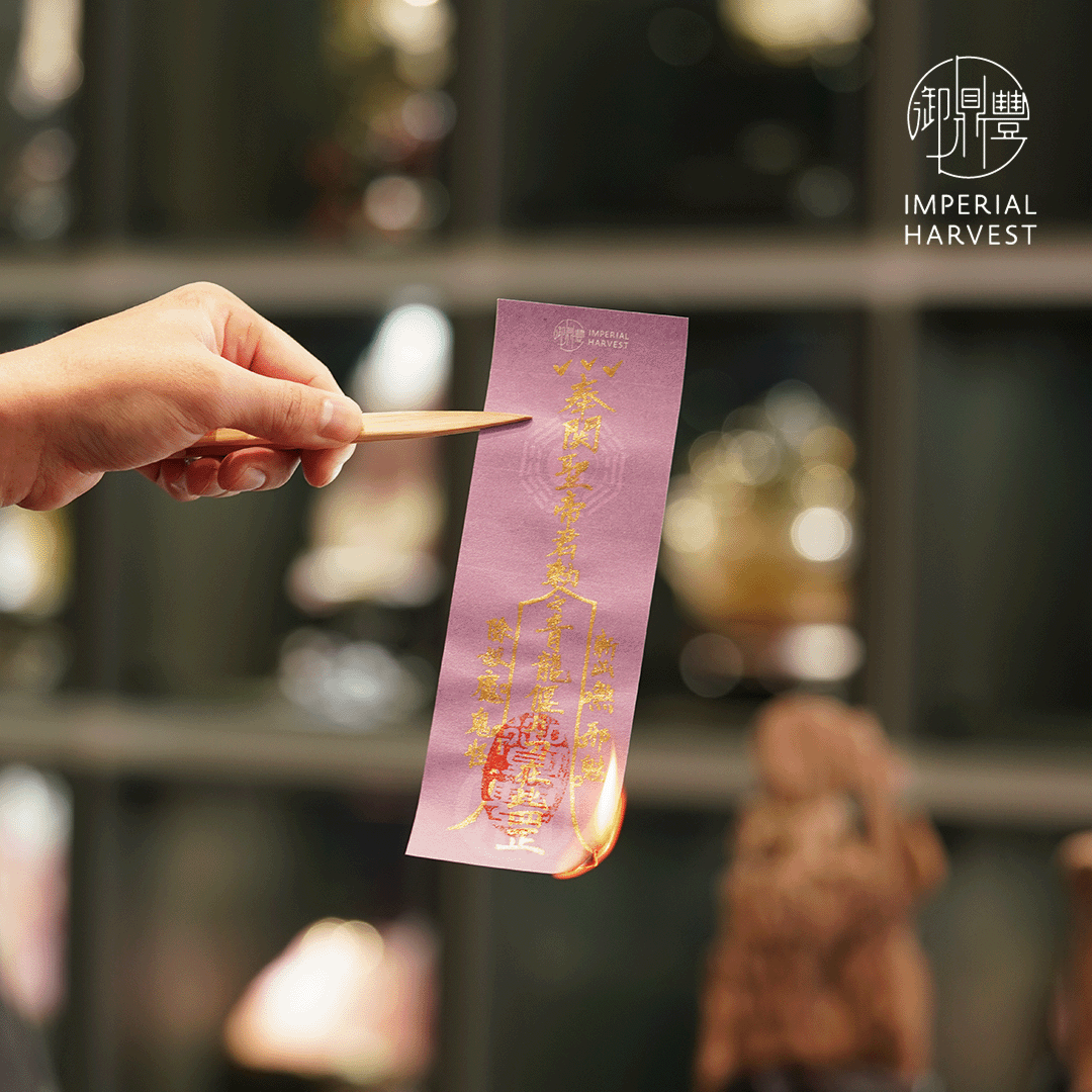 Major Upgrade to the Imperial Harvest Qimen Dunjia Calendars - Imperial ...