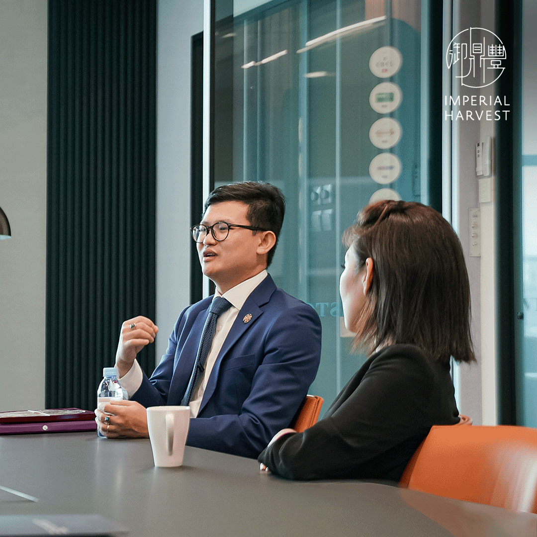 Major Upgrade to the Imperial Harvest Qimen Dunjia Calendars - Imperial ...