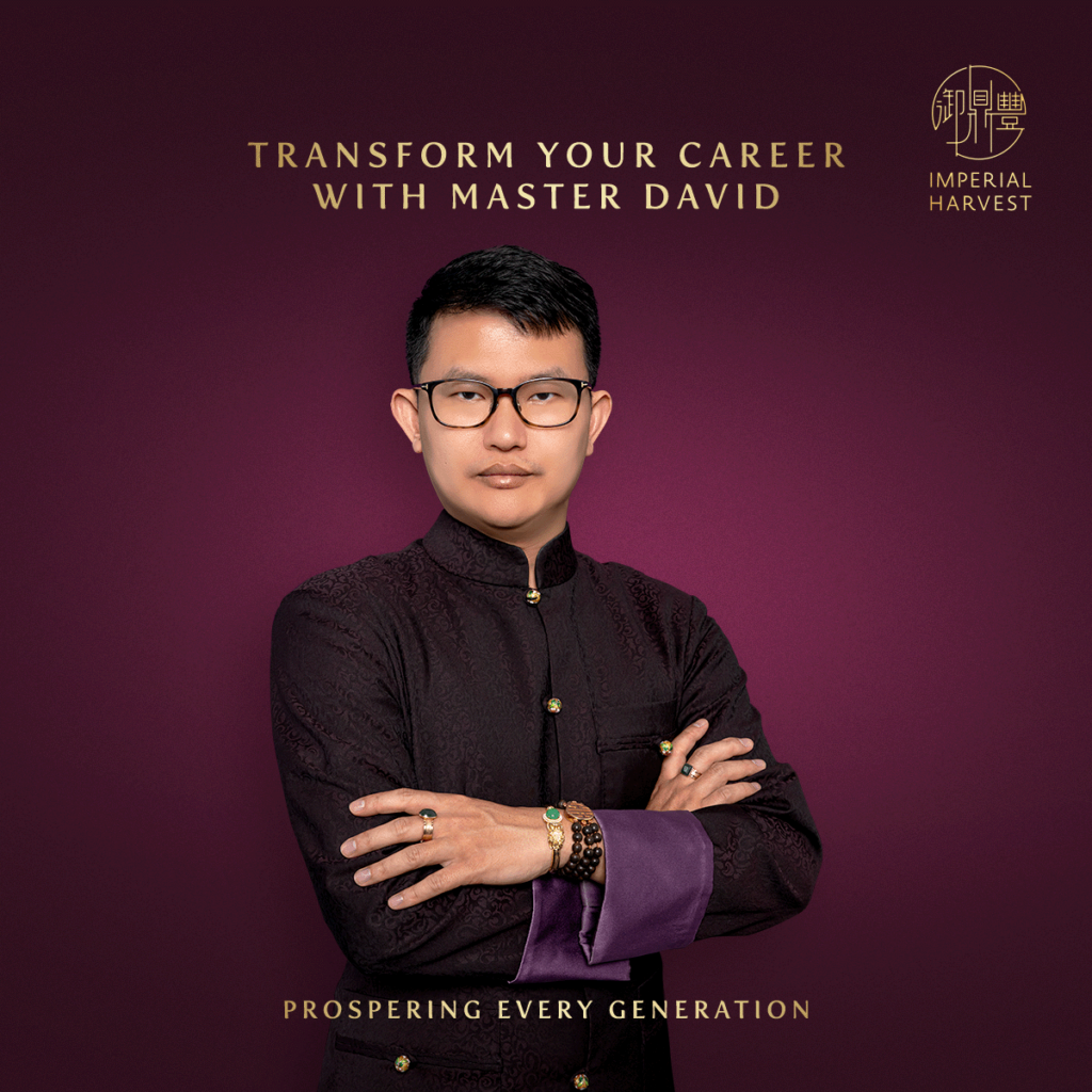 Five Wealth Gods: Guardians of Prosperity Across Dynasties - Imperial ...