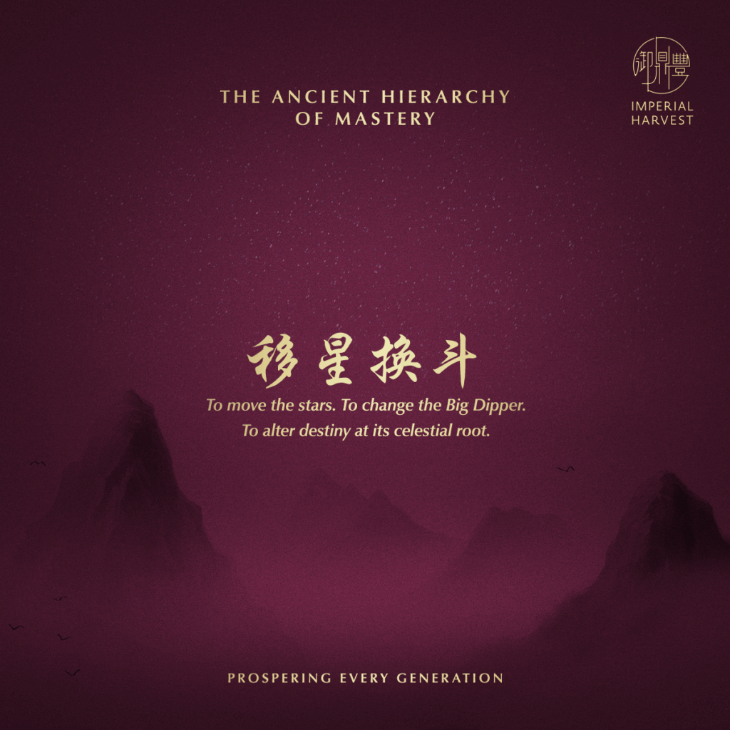 Lotus on Water Review: The Cure Without the Inspection - Imperial Harvest